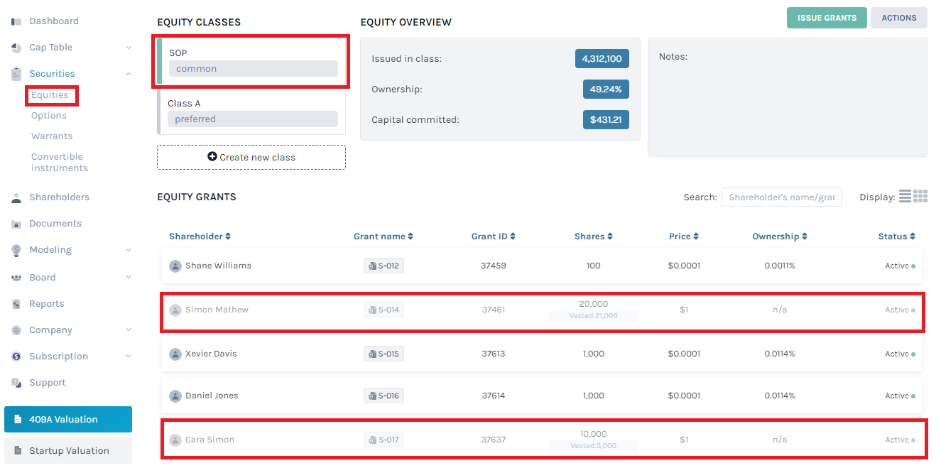 How is phantom stock repurchased? | Eqvista