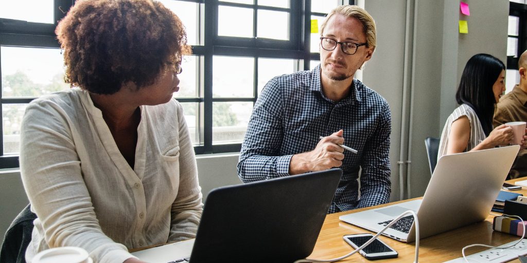 What is a Cap Table? How to Make a Cap Table for your company? | Eqvista
