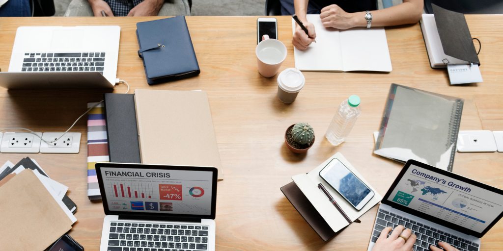 Stock Options Vs. RSUs : Everything You Need to Know | Eqvista