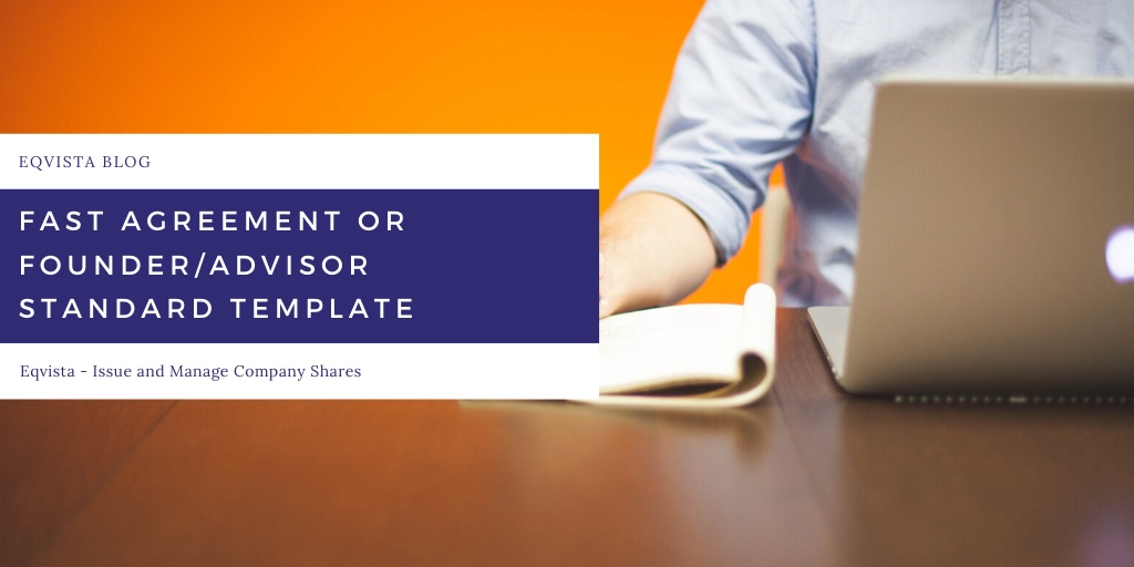 FAST Agreement - Everything you need to know