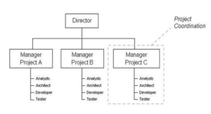 Corporate Structure - All you need to know | Eqvista