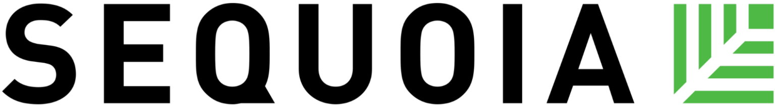 100 Top Venture Capital Firms List (2025) | Eqvista