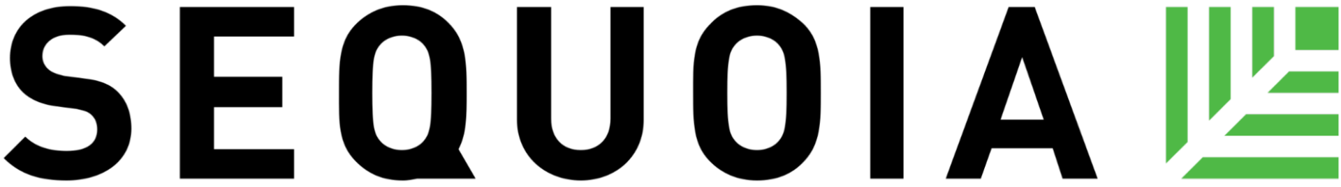 100 Top Venture Capital Firms List (2025) | Eqvista