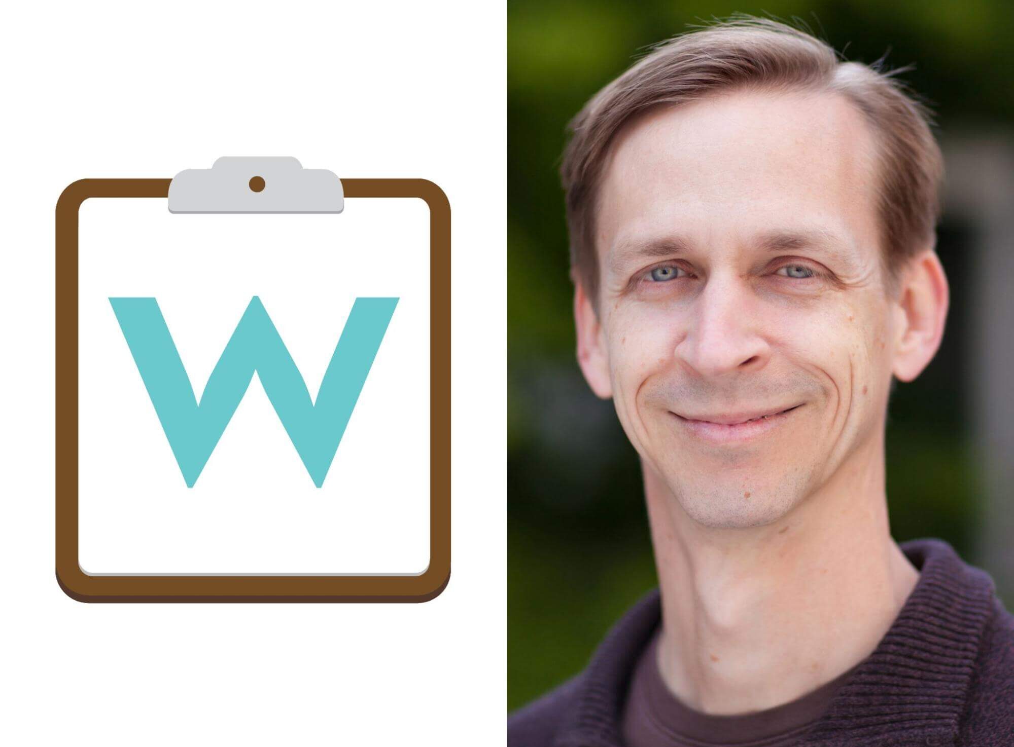 Interview with Brian Hutchins, CEO of Waitlist Me | Eqvista