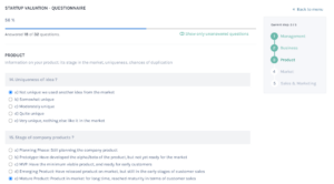 Berkus Valuation Method for Startups | Eqvista