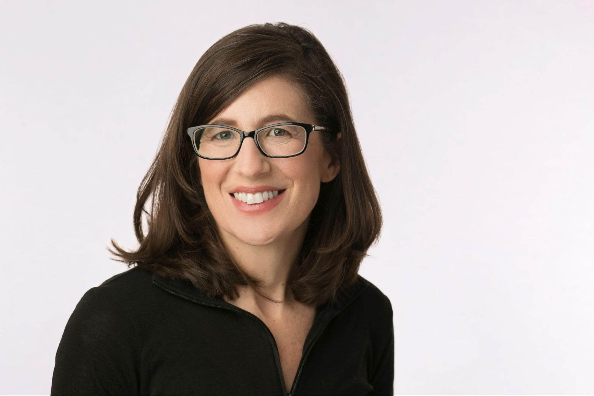 Interview with Maria Worley, Founder of Start.law | Eqvista