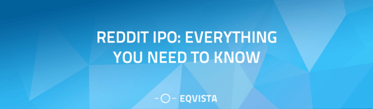 Reddit IPO: Everything you need to know | Eqvista