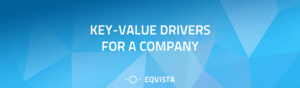 Key-Value Drivers for a Company | Eqvista
