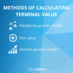How to Calculate Terminal Value With Different Methods? | Eqvista