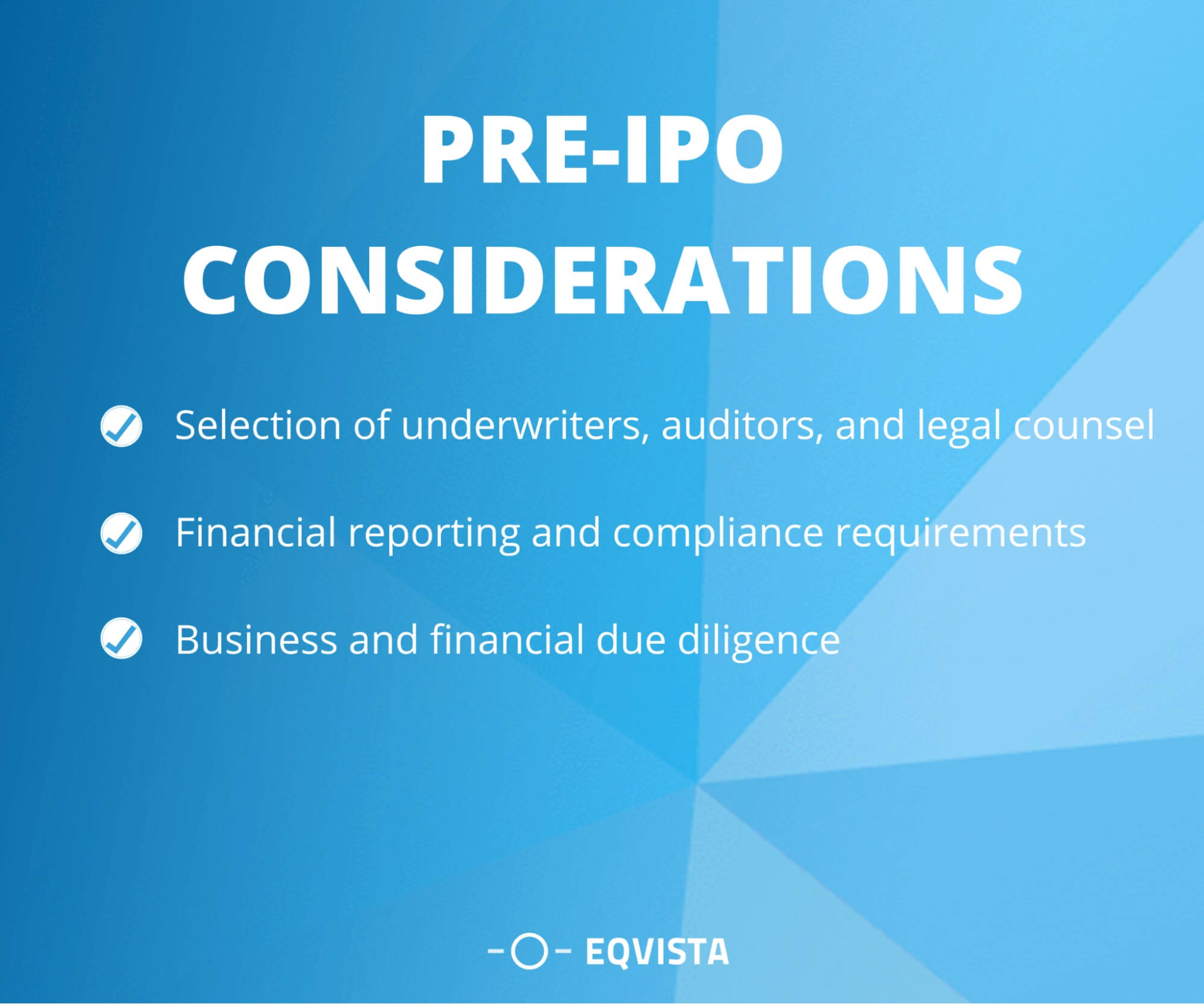 Process of Issuing Company Shares in South Korea | Eqvista