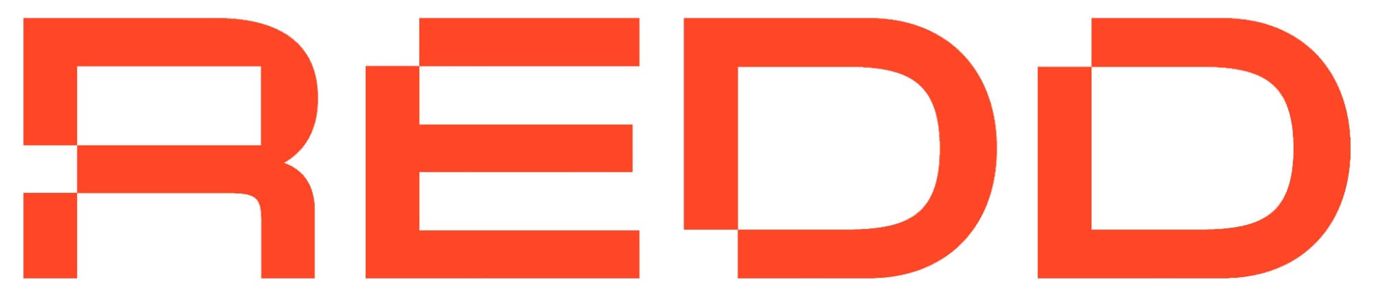 Interview with Tom Ogrodzki, Founder and CEO of REDD | Eqvista