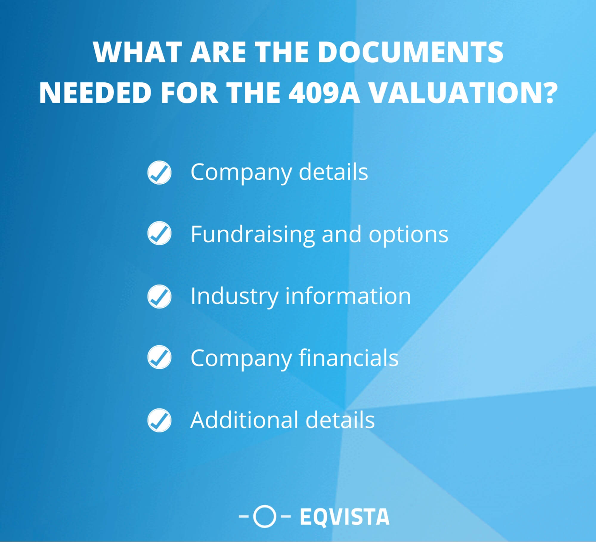 IRS Section 409A Definition & Guide | Eqvista