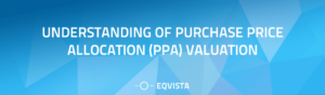 Purchase Price Allocation Valuation | Eqvista