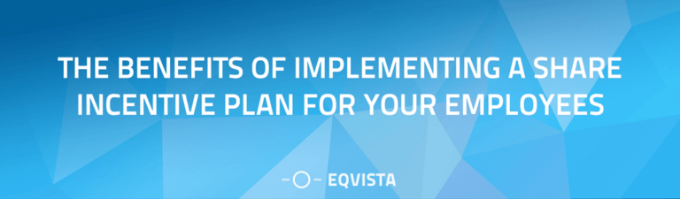 Share Incentive Plan for Your Employees (Benefits & Steps) | Eqvista