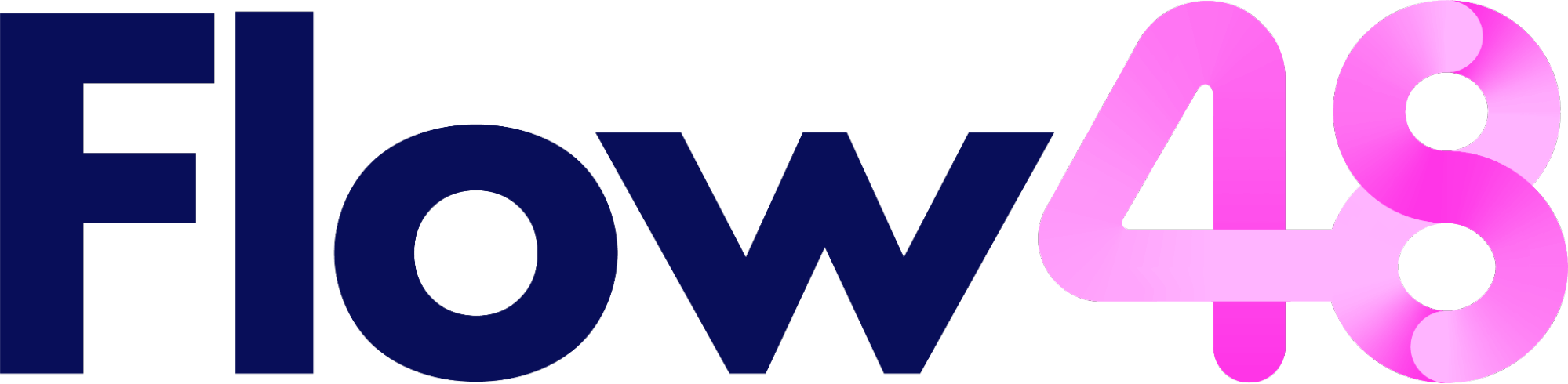 Interview with Mario Aletti, Chief Operating Officer, Flow48 | Eqvista