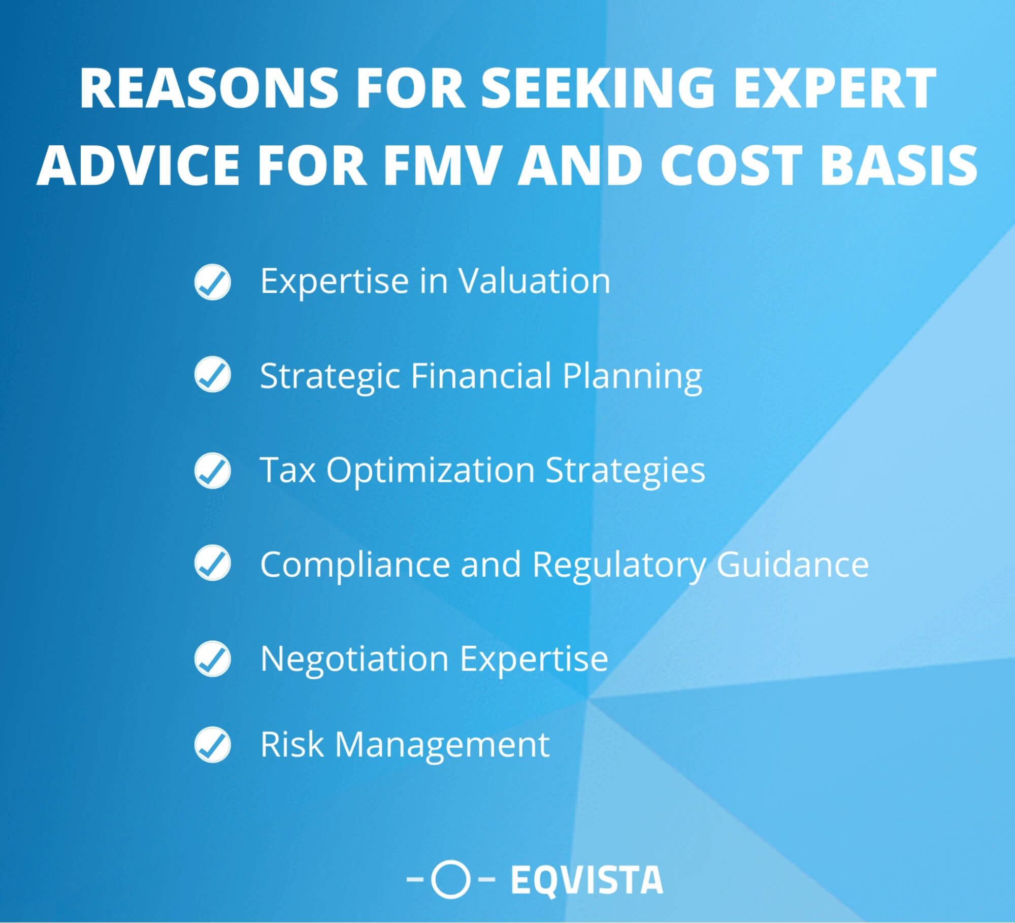 Fair Market Value vs Cost Basis: Essential Insights for Founders | Eqvista