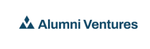 100 Top Venture Capital Firms List (2025) | Eqvista