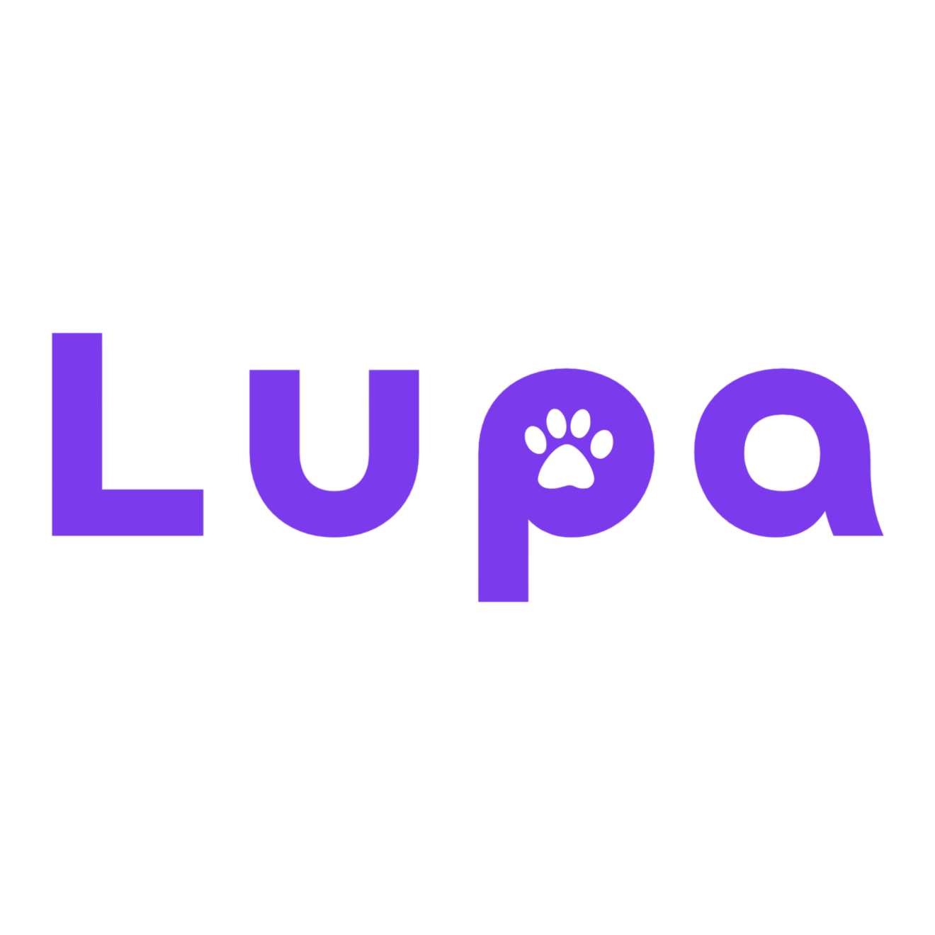 Interview with Nicolo Frisiani, Lupa Pets | Eqvista