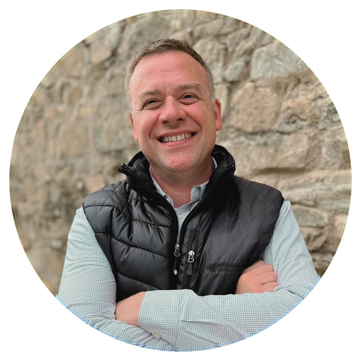 Interview with David DeWolf, CEO of Knownwell | Eqvista