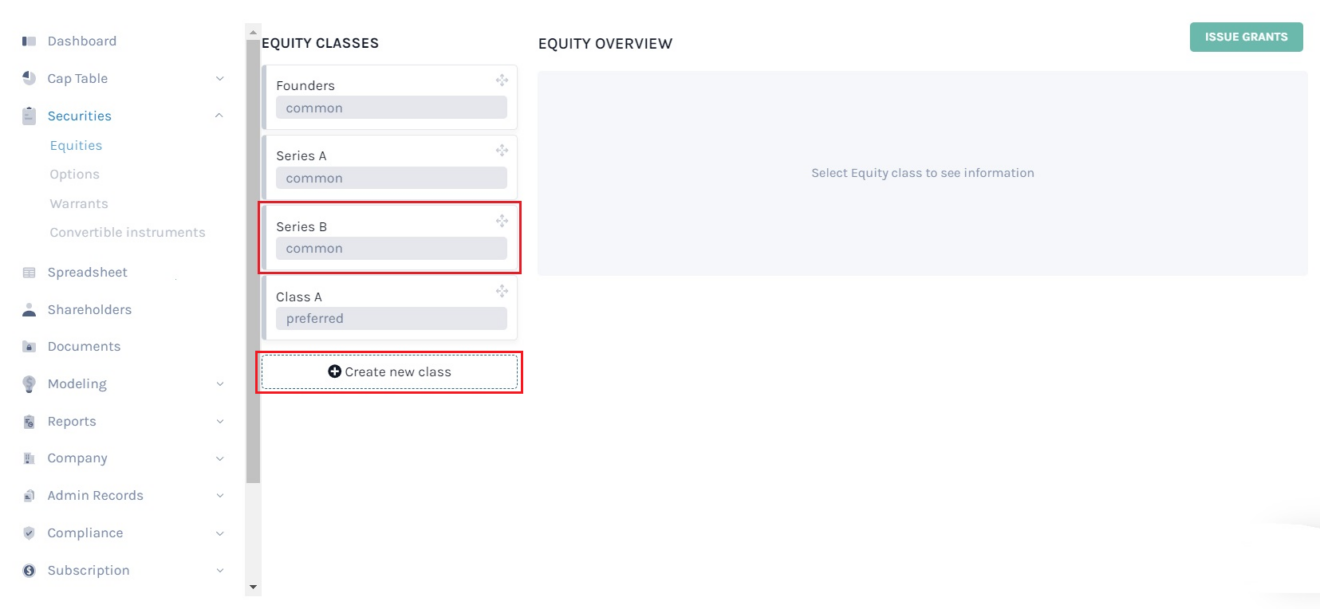Share Transfer (Procedures & Documents) | Eqvista