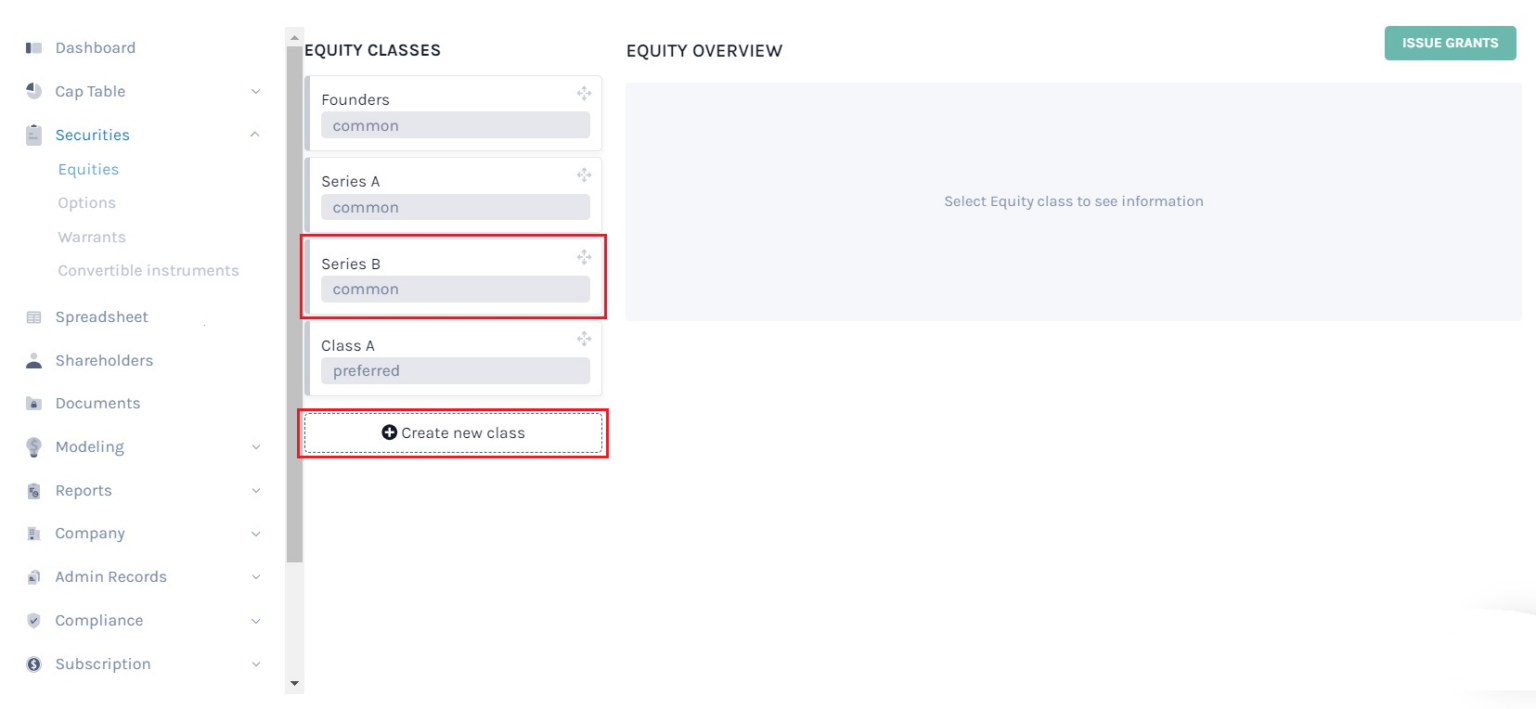 Share Transfer (Procedures & Documents) | Eqvista