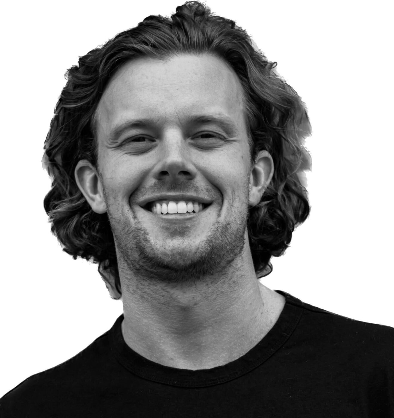 Interview With Patrick Rafferty, UserHub | Eqvista