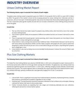 409A Valuation Report Example (Sample PDF Included) | Eqvista
