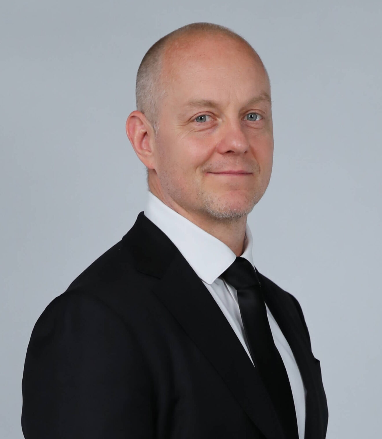 Interview With Ken Gall, Restor3d | Eqvista