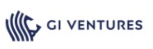Top 10 Rising VCs in 2025 | Eqvista