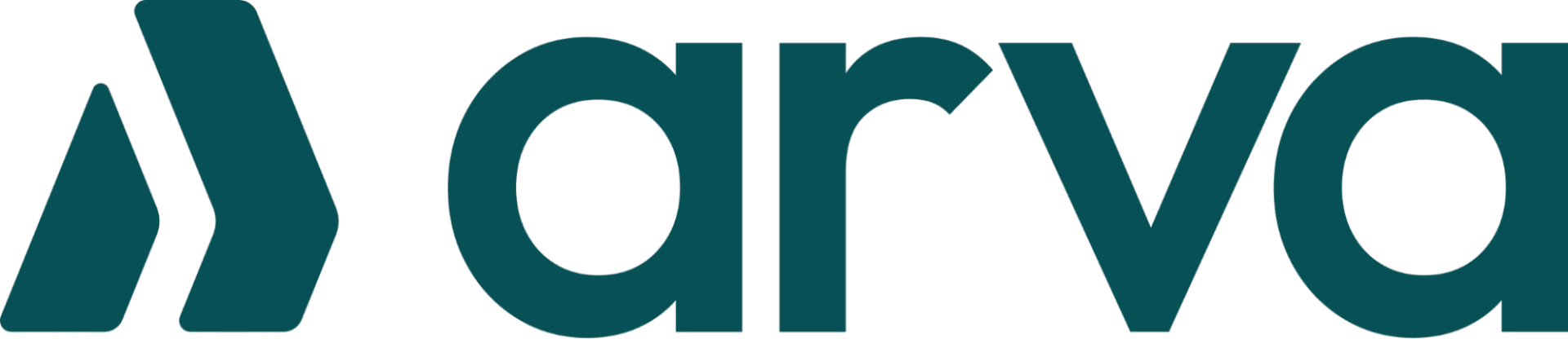 Interview With Rhim Shah, Arva Ai | Eqvista