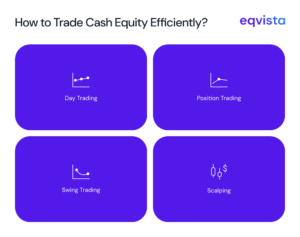 Cash Equity - Everything You Need to Know | Eqvista