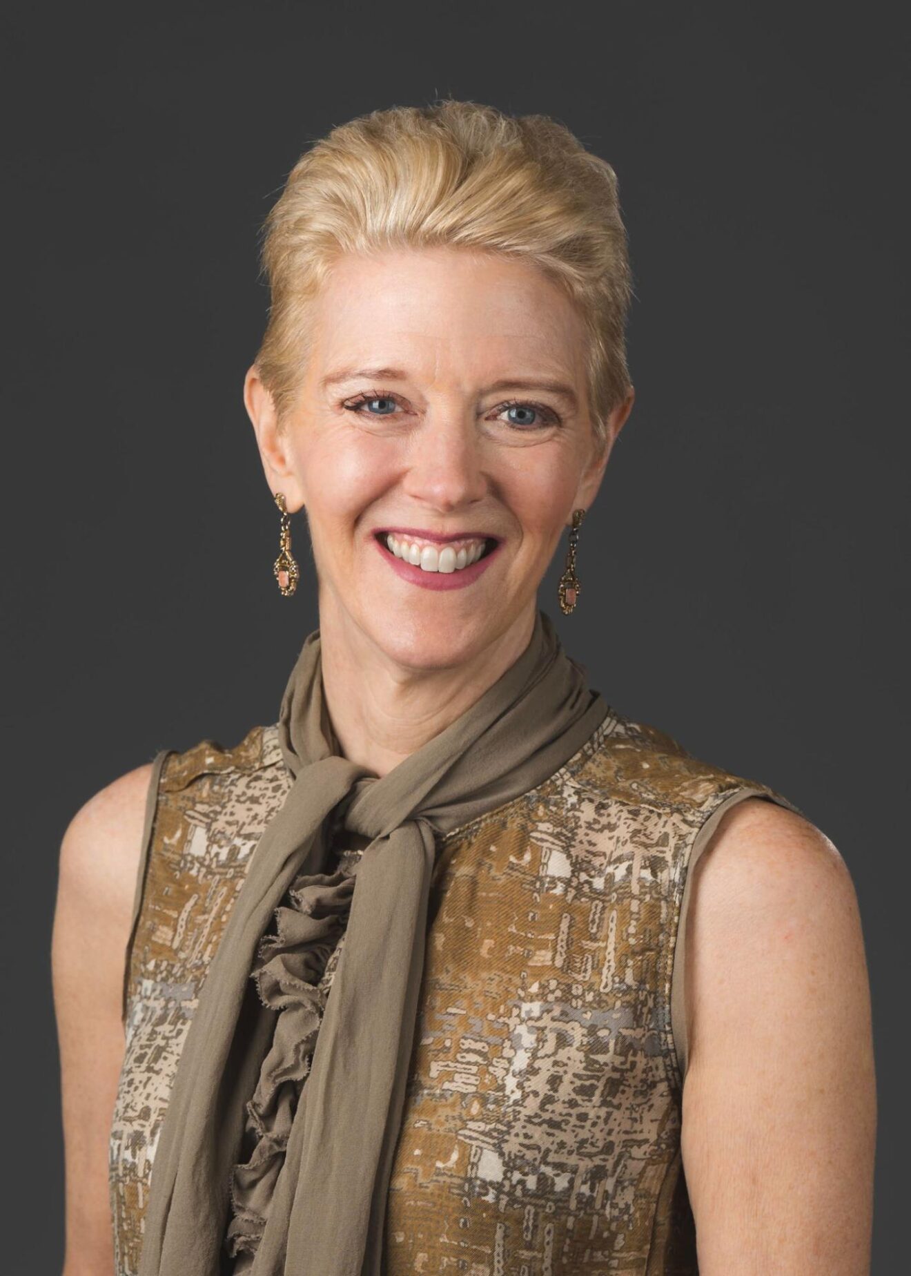 Interview With Michelle Adelman, Crossover Meats | Eqvista